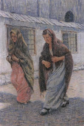 MONTENEGRINA - digitalna biblioteka crnogorske kulture i nasljedja ...