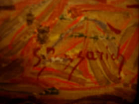 MONTENEGRINA - digitalna biblioteka crnogorske kulture i nasljedja ...