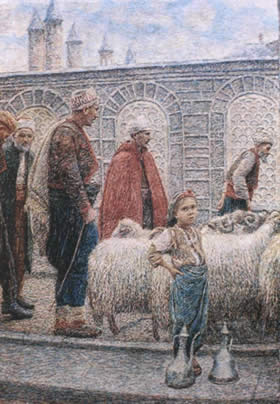 MONTENEGRINA - digitalna biblioteka crnogorske kulture i nasljedja ...